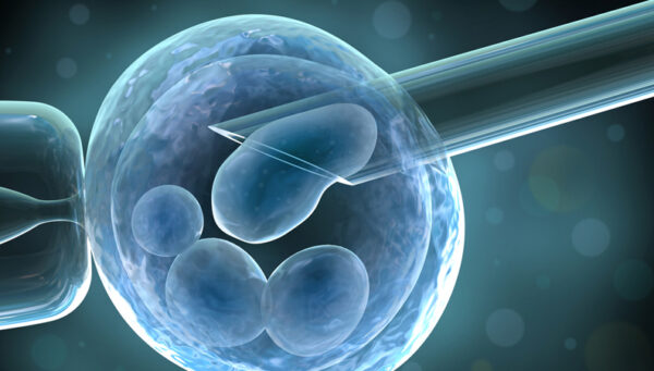 Assisted embryo Hatching – Best IVF Clinic in Noida | Baby IVF Fertility