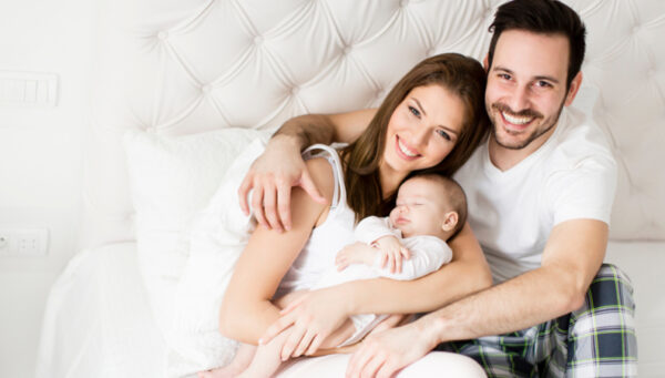 IMSI IVF Treatment